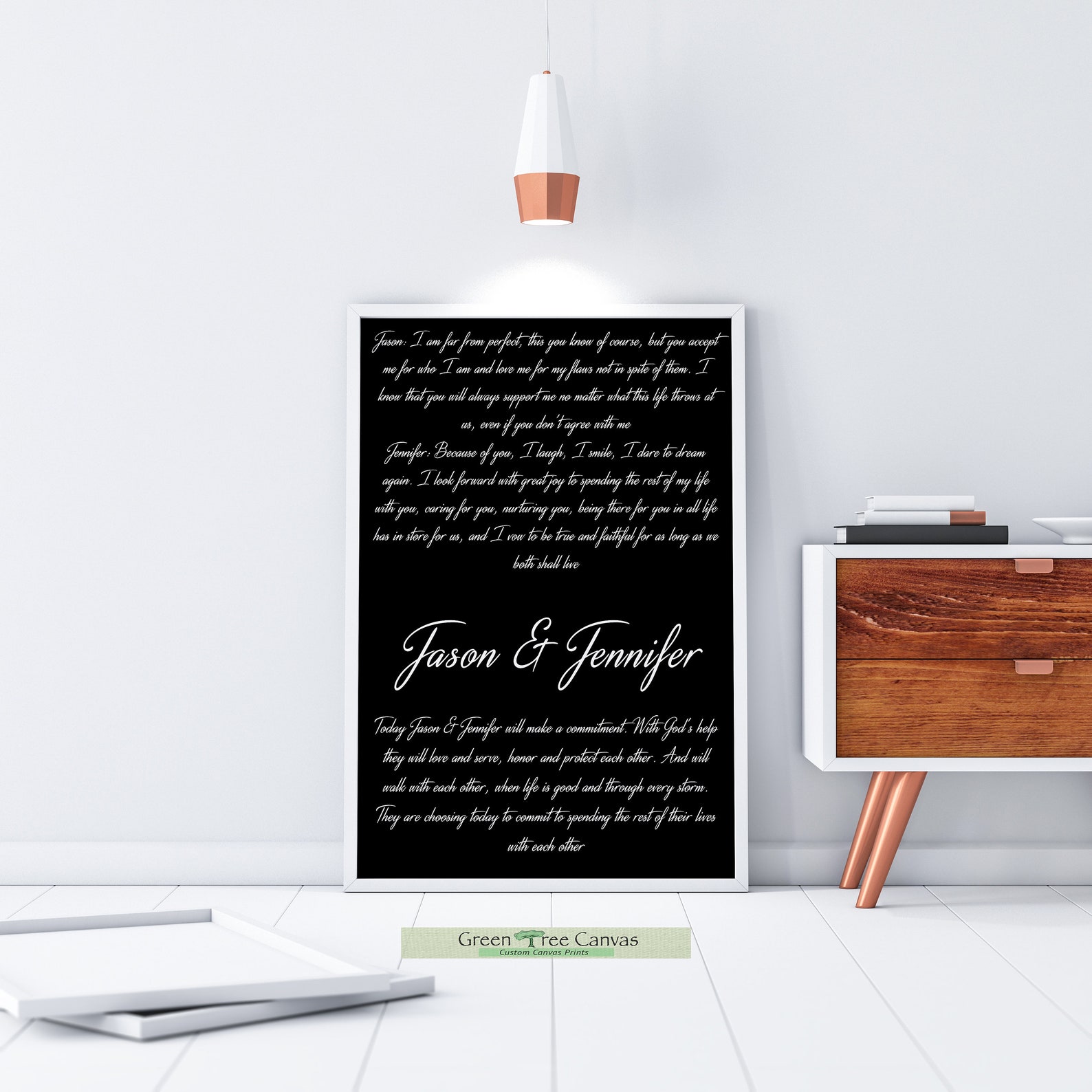 Life is Like a Journey on a Train Poem, Print Without a Frame ...