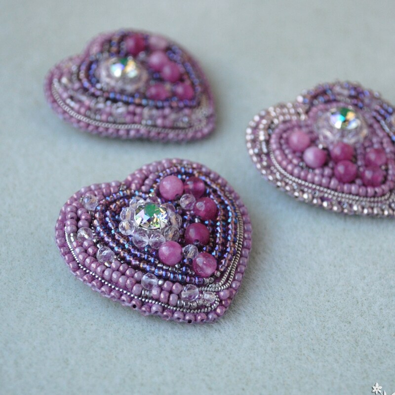 Crystal Stone for Clothes - Etsy