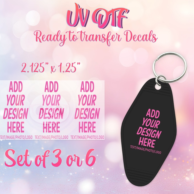 Apply for Motel - Etsy