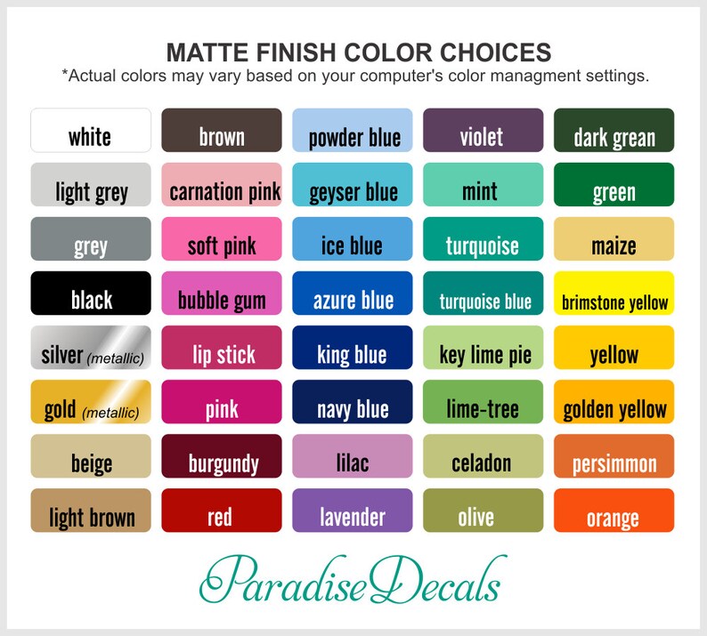 Girls Nursery Decals Nursery Name Decal Custom Name Decal - Etsy