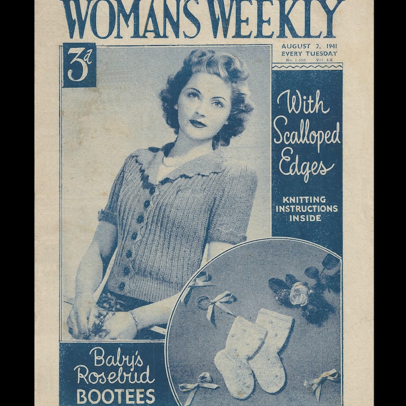 Women in World War Two Books - Etsy