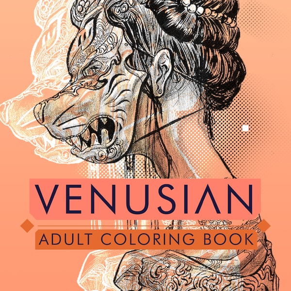 Adult Only Coloring Book - Etsy