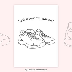 BUNDLE of NETBALL colouring pages coloring page digital | Etsy