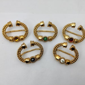 Malka jewelry etsy store