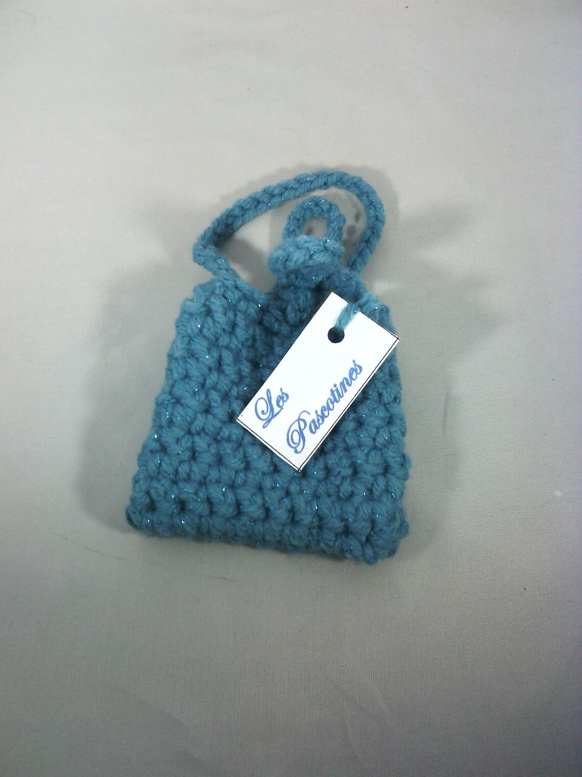 Signée MOVITEX broche vintage en métal doré - Etsy France