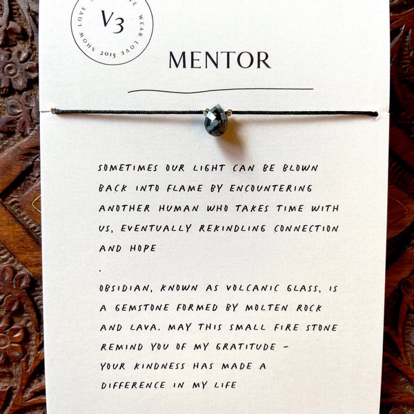 Mentor Gift - 60+ Gift Ideas for 2024