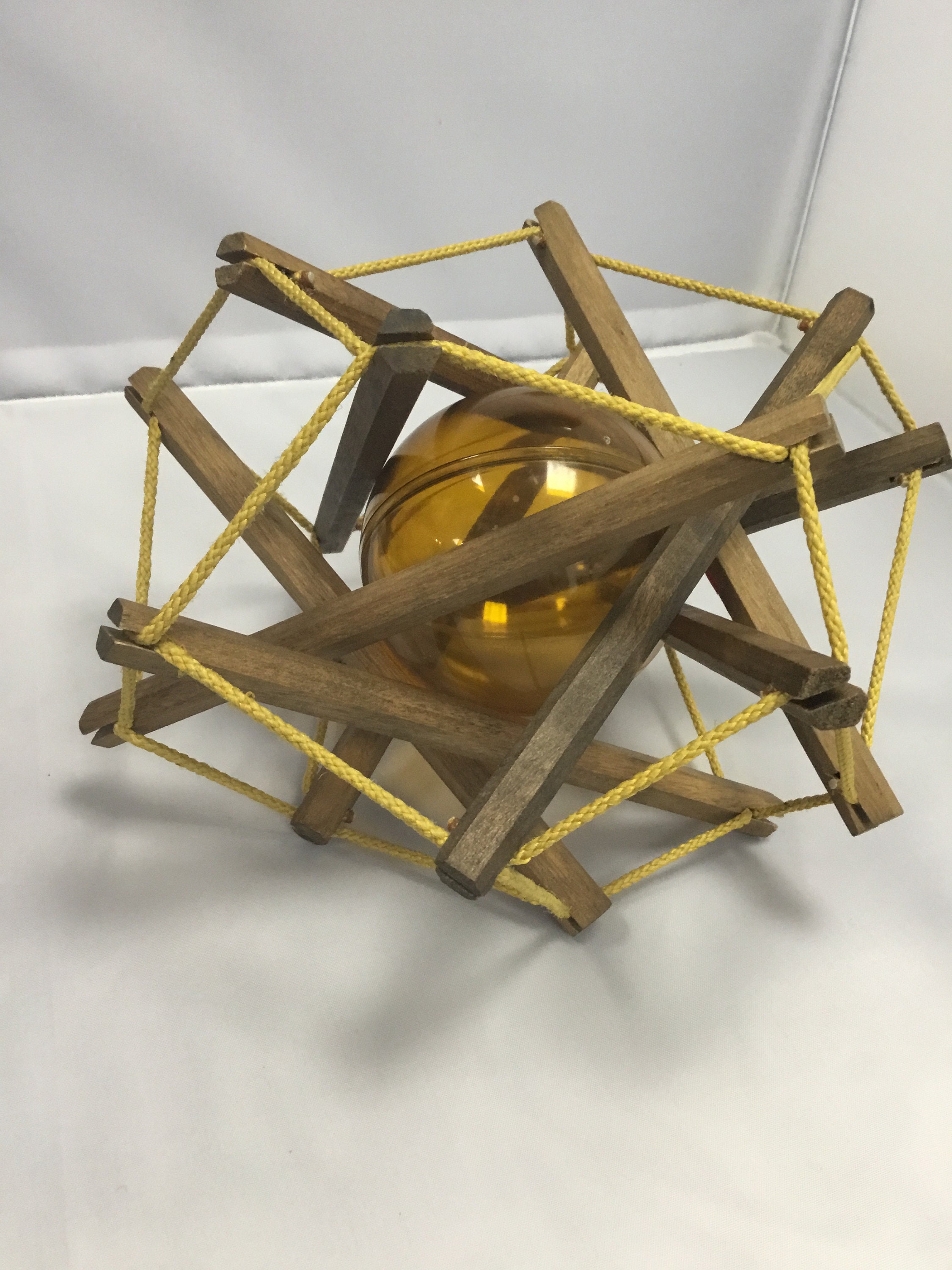 Cob Web Puzzle by Reiss Games, Inc. - Etsy