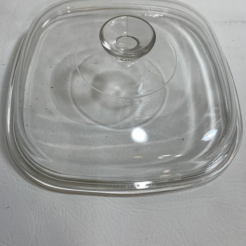 Pyrex A12c Lid - Etsy