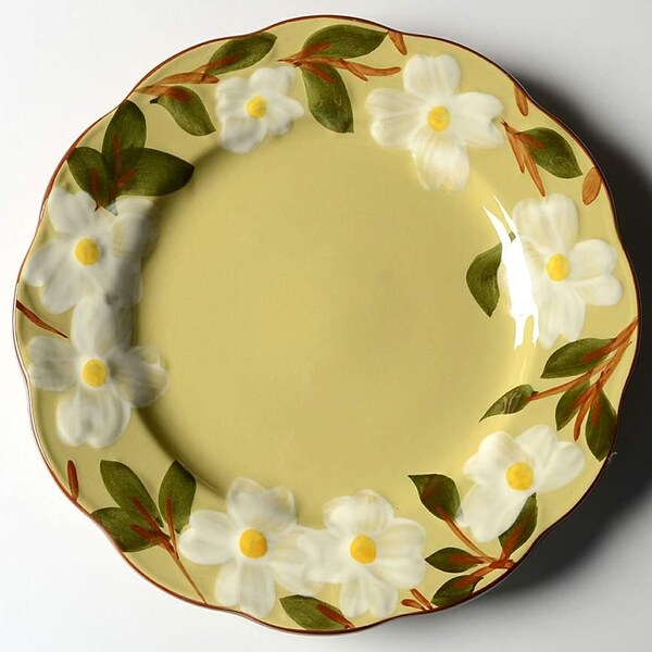 Stangl Pottery - Etsy