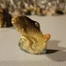 Vintage Wade Ceramics Ltd. Miniature Hedge Hog Trout and - Etsy