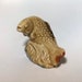 Vintage Wade Ceramics Ltd. Miniature Hedge Hog Trout and - Etsy