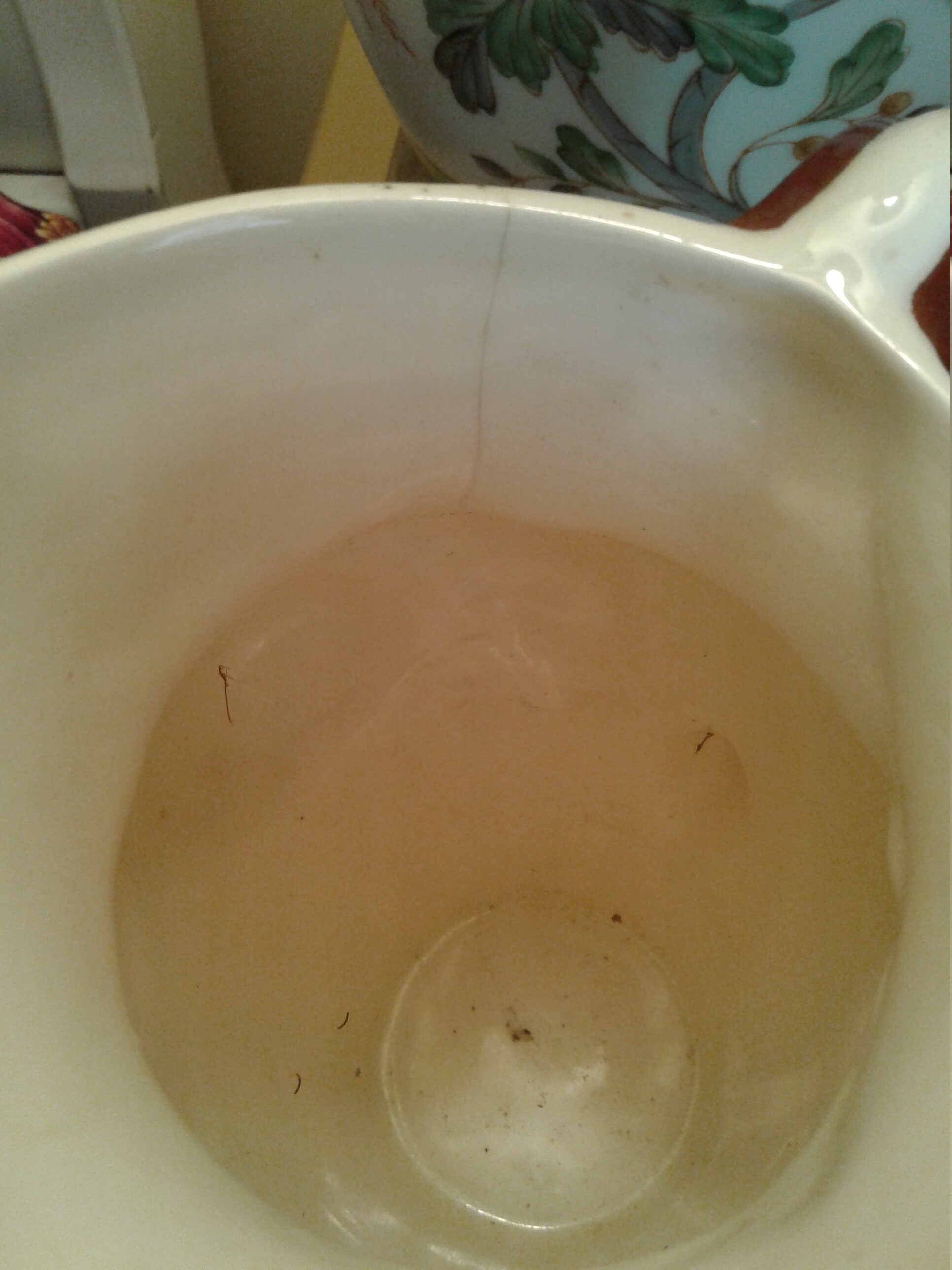 Vintage Holland Mold Ceramic Pitcher Dated 1963 Apple and | Etsy