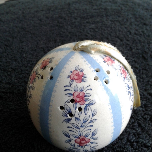 Pomander - Etsy