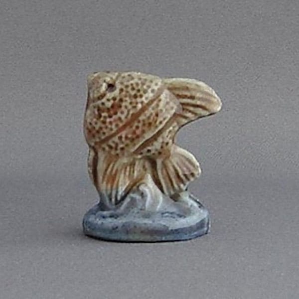 Wade Ceramics - Etsy