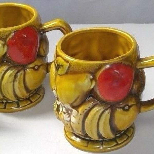Ardco - Etsy