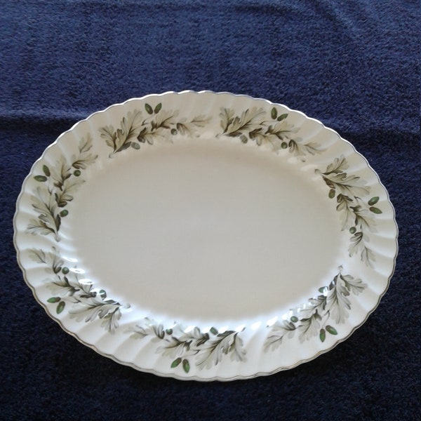 Johnson Brothers Snow White Regency - Etsy