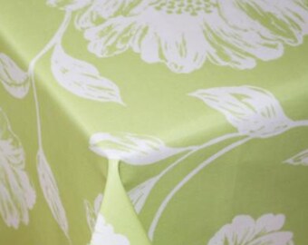 Green Pvc Fabric - Etsy