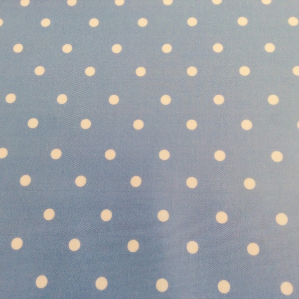 Oilcloth by the Yard - Etsy