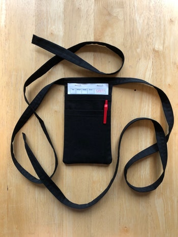 SnipStitchAndPatch - Etsy