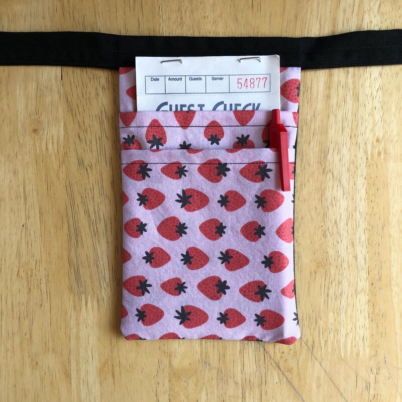 SnipStitchAndPatch - Etsy