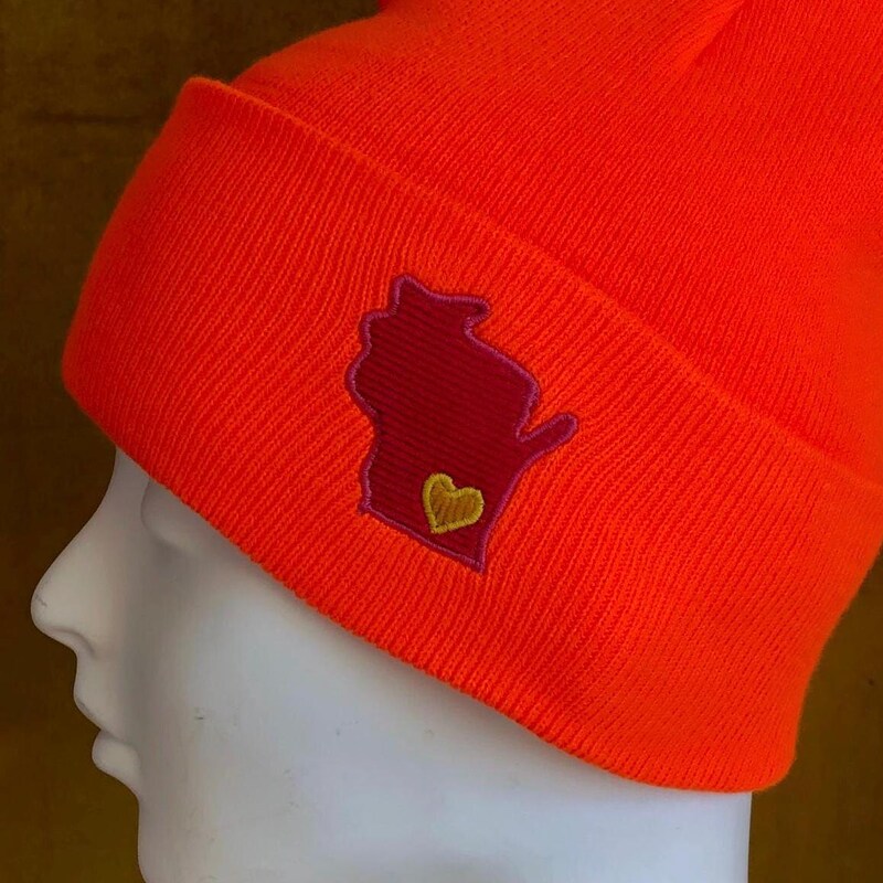 SnipStitchAndPatch - Etsy