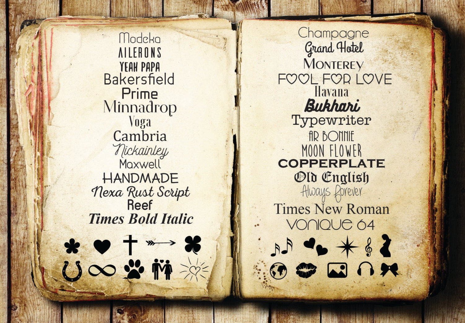 Handwritten Message on 14k Gold Silver or Rose Gold Bar - Etsy