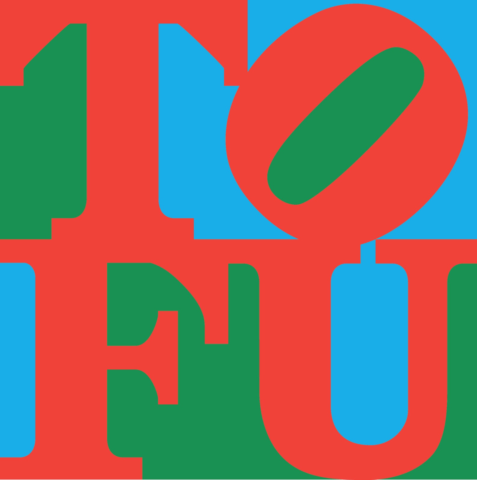 Pop Art Tofu Tee | Vegan Graphic T-shirt | Vegan Shirt | TOFU Art ...