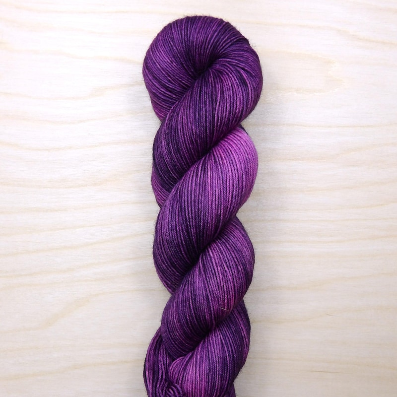 Potion Yarns - Etsy