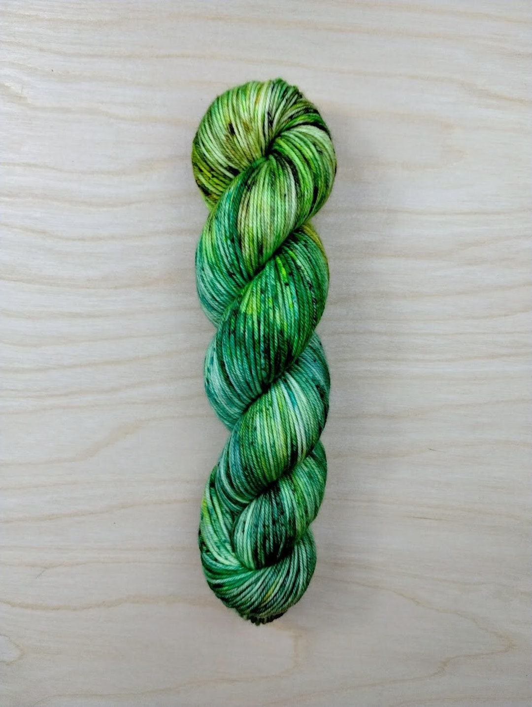 Lord of the Rings Inspired - SOUTHFARTHING - SOFT DK Weight 100% 21 ...