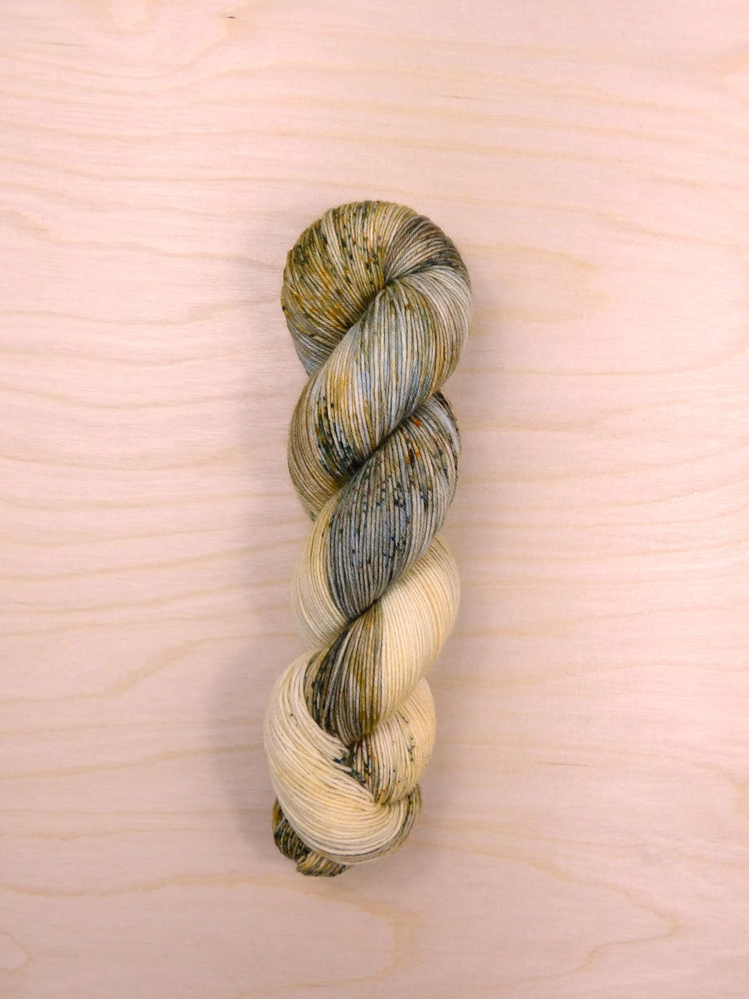 Lord of the Rings Inspired - FORTH, EORLINGAS! - Handdyed Yarn, Fingering/sock Weight, 75/25 ...