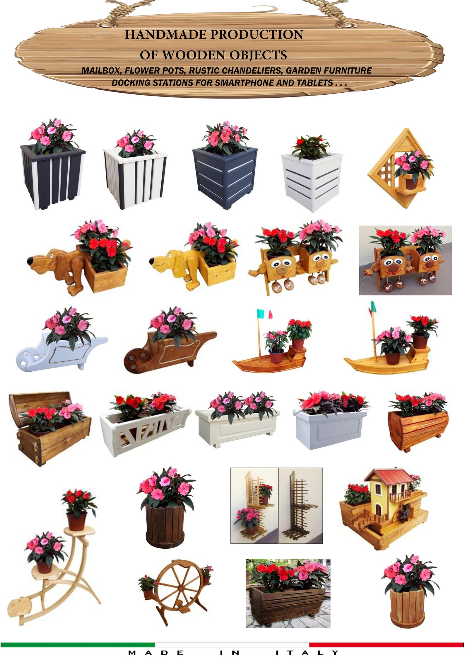 Mailbox Handmade Handcrafted Wooden Mailbox Letter Box - Etsy