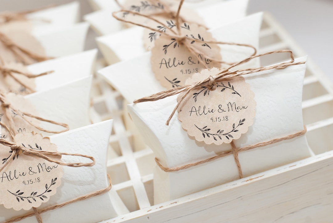 Wedding Stamp - Wedding Logo Stamp - Monogram Wreath Wedding Stamp ...