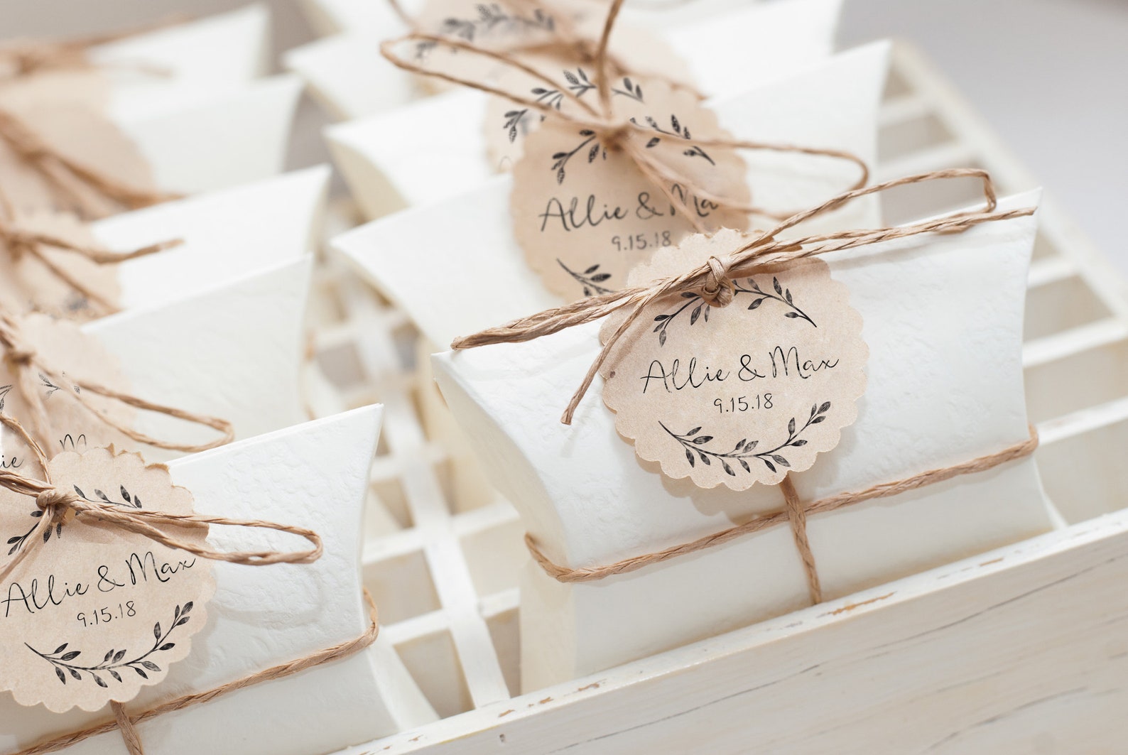 Wedding Stamp - Wedding Logo Stamp - Monogram Wreath Wedding Stamp ...