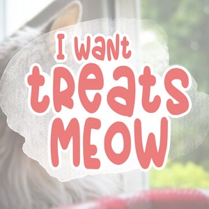 Poopy Nuggies Hand Drawn Font - Instant Digital Download - Goofy ...