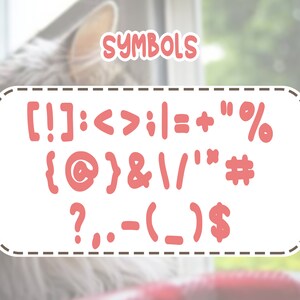 Poopy Nuggies Hand Drawn Font - Instant Digital Download - Goofy ...