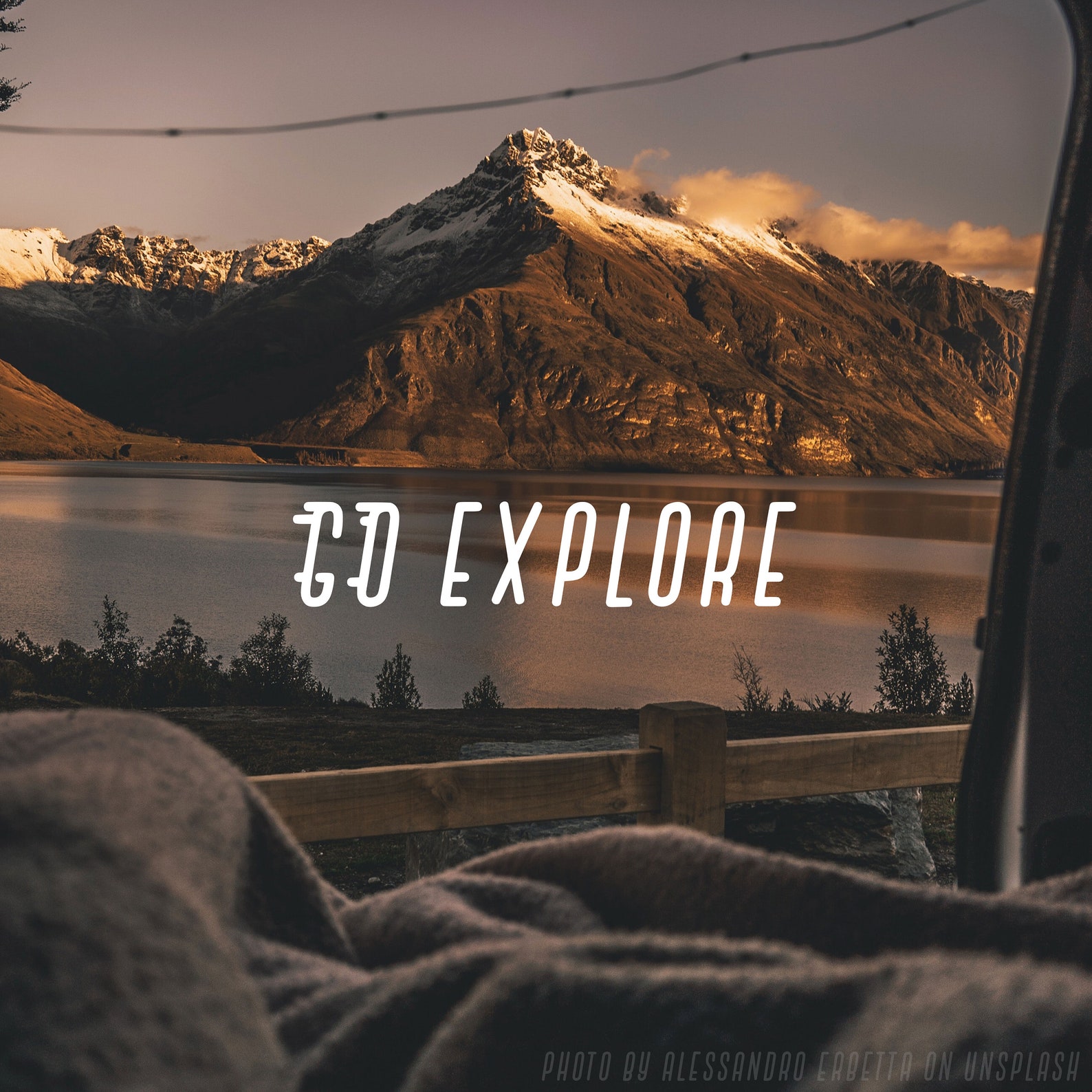 Simply Slanted 2 Hand-crafted Fonts Instant Digital Download - Etsy