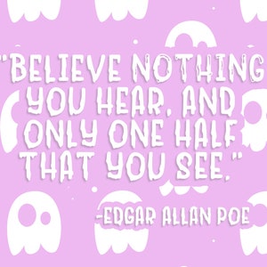 Goob Goop Font | Instant Digital Download | Drip Halloween Font ...