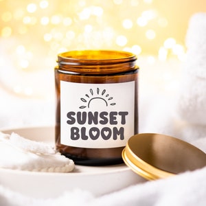 Lovely Potion Font | Instant Digital Download | Alphabet Typeface ...