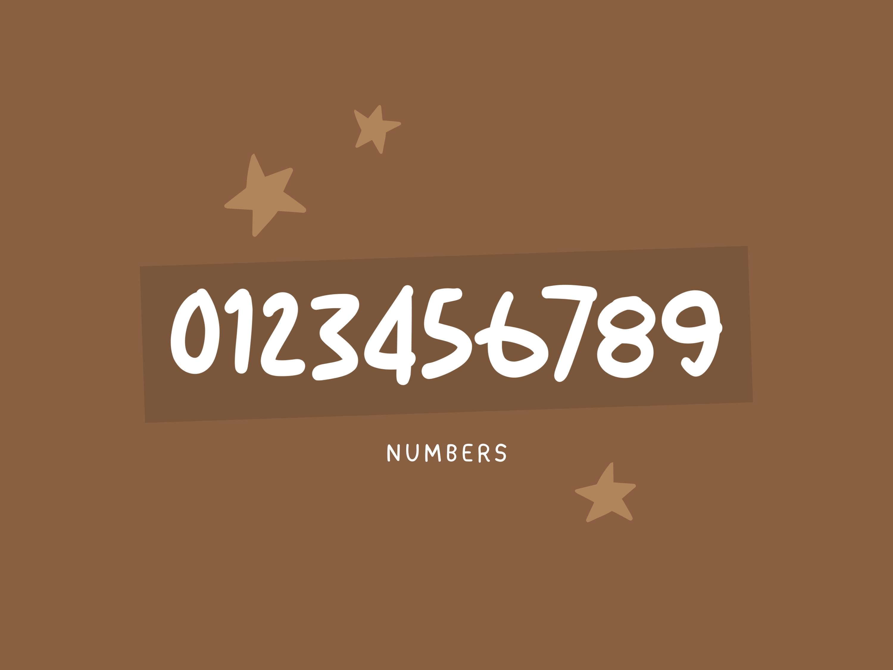 Northern Canyon Font | Handwriting Font, Cricut Font, Hand-drawn Font ...