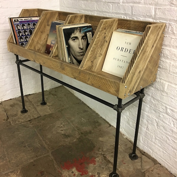 Gas Pipe Furniture - Etsy