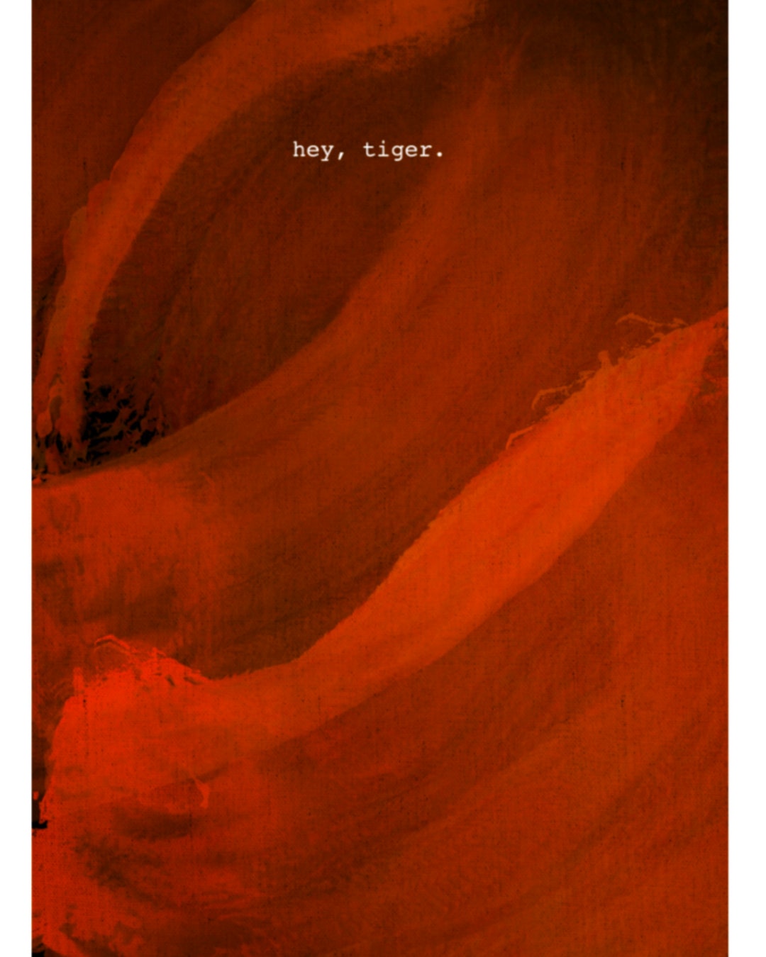 Graduation-congratulations, College, Clemson, Digital Download ...