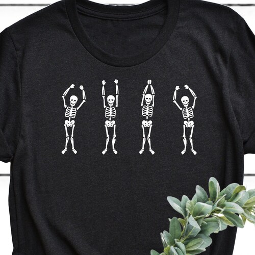 Ohio Outline SVG Files Ohio Cut Files United States of - Etsy Israel