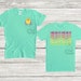 Morgan Wallen Smiley Wavy SVG - Etsy