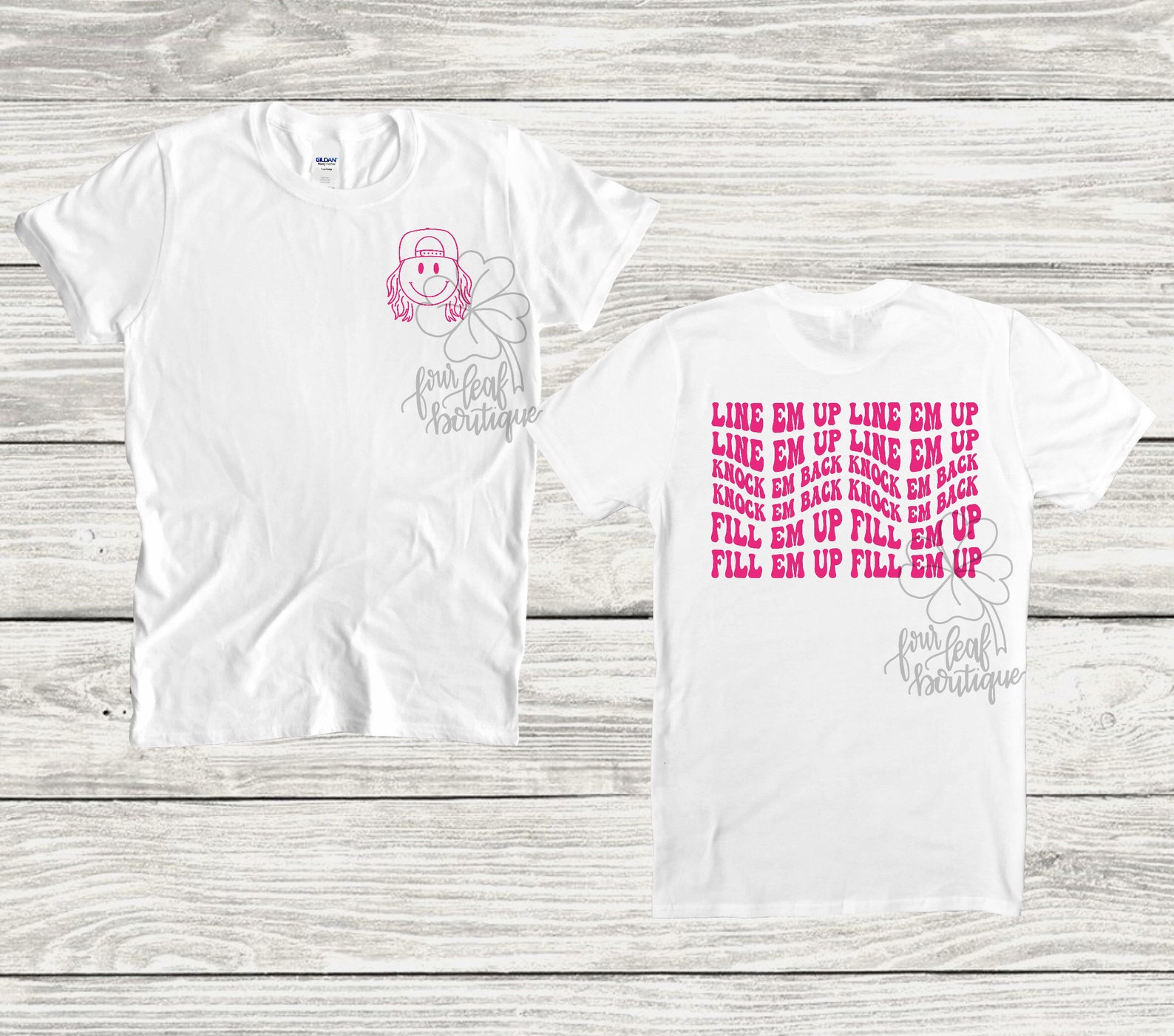 Morgan Wallen Smiley Wavy SVG - Etsy