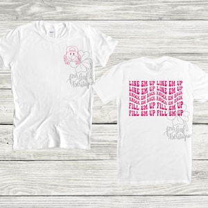 Morgan Wallen Smiley Wavy SVG - Etsy