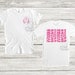 Morgan Wallen Smiley Wavy SVG - Etsy