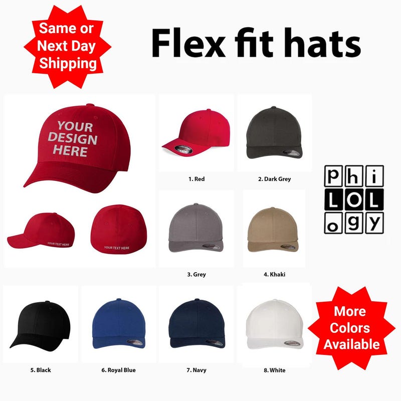 A Flex 3 - Etsy