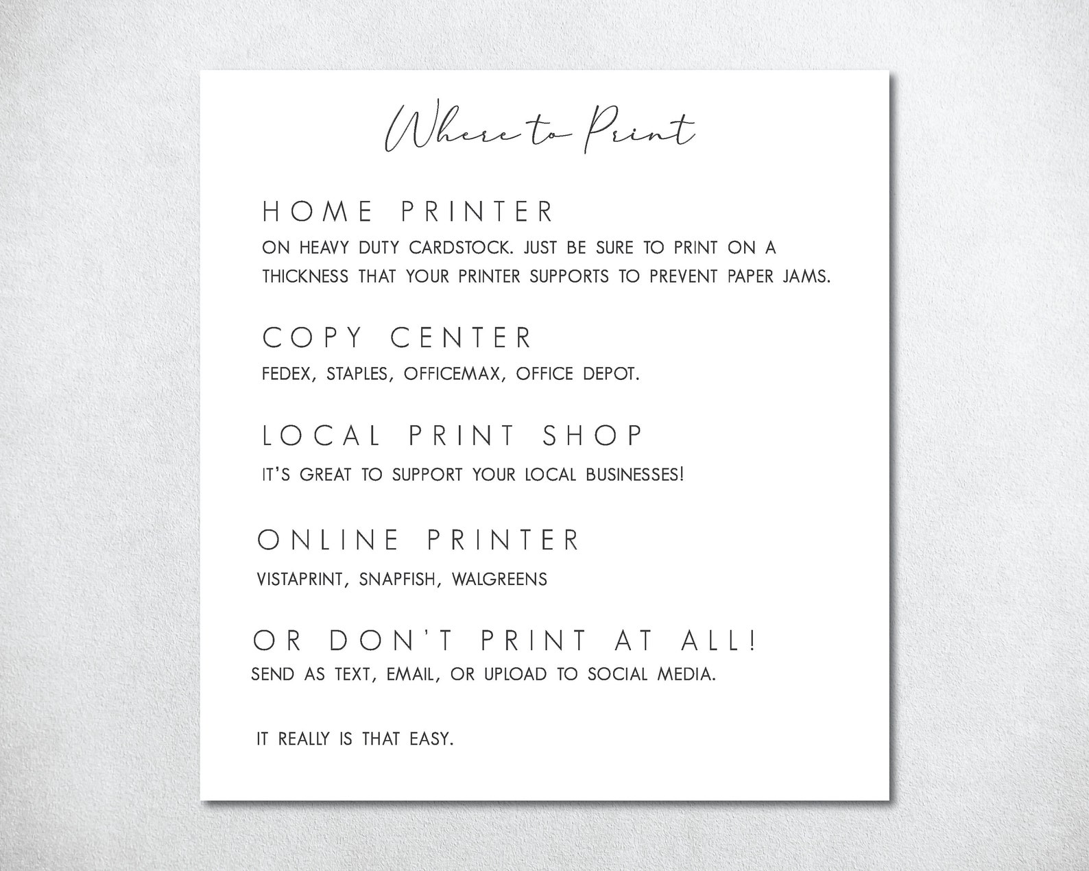 Haunted Corn Maze Invite Corn Maze Flyer Haunted Corn Maze - Etsy