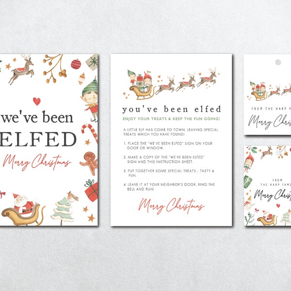 Youve Been Smocked - Etsy