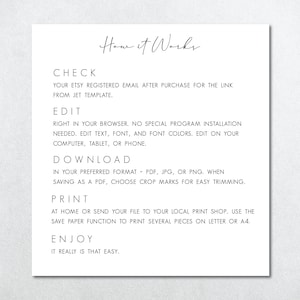 Haunted Corn Maze Invite Corn Maze Flyer Haunted Corn Maze - Etsy